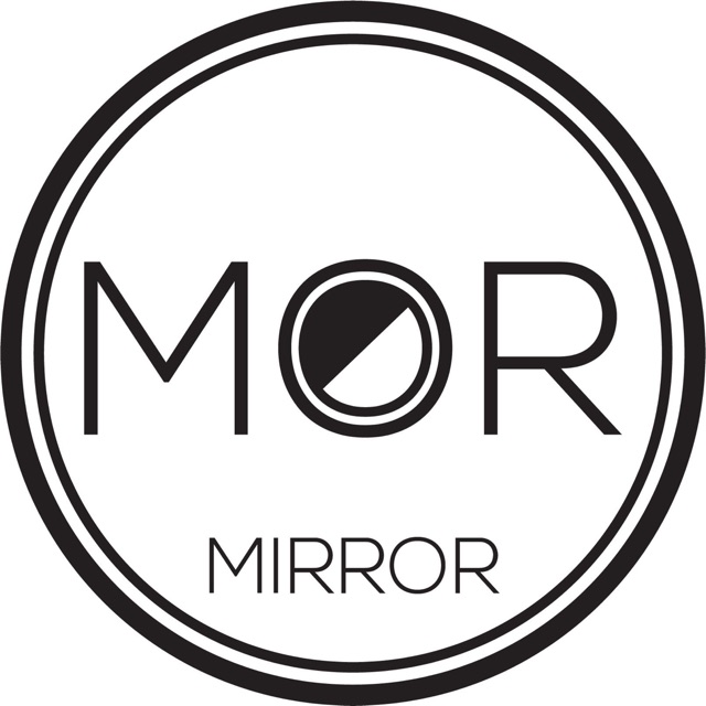 Mor Mirror Official Store - Shopee Mall Online | Shopee Việt Nam