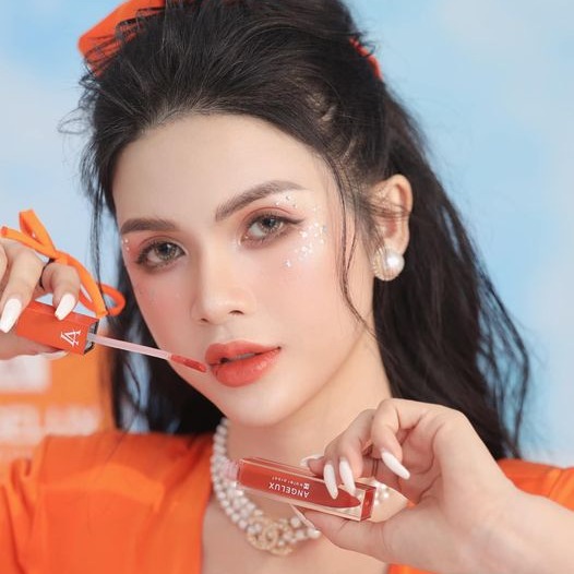 ANGELUX CHÍNH HÃNG, Cửa hàng trực tuyến | Shopee Việt Nam
