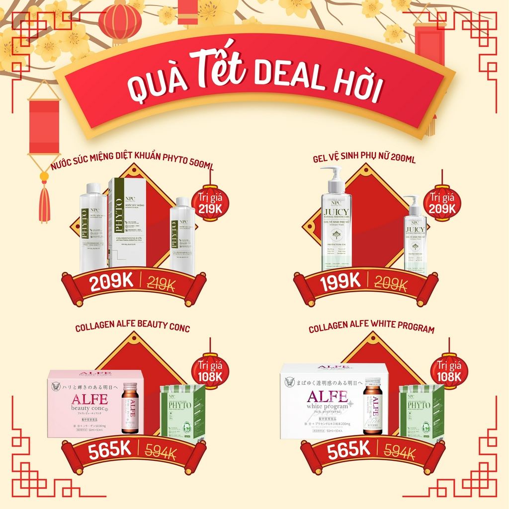 npc_officialstore - Shopee Mall Online | Shopee Việt Nam