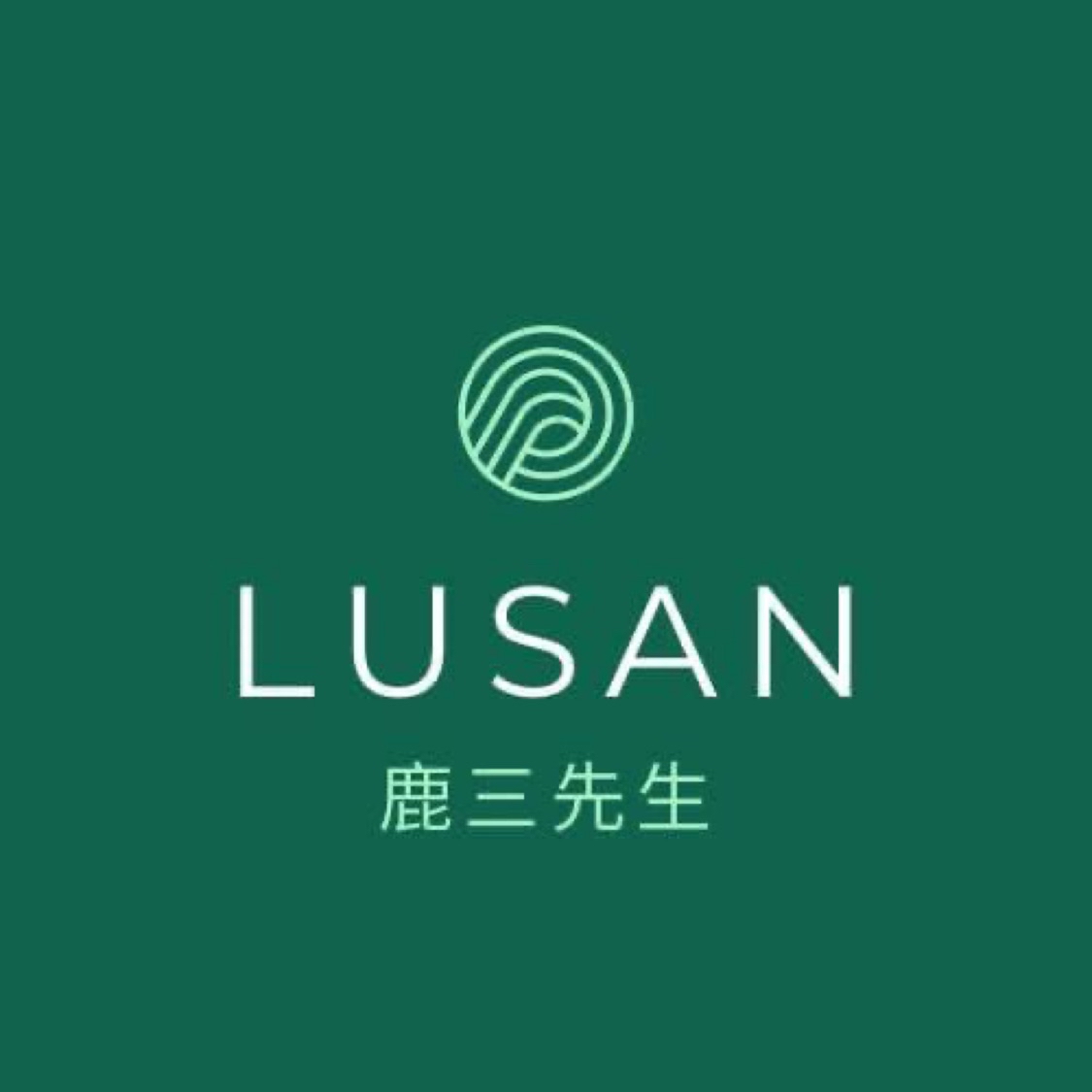 Lusan, Cửa hàng trực tuyến | Shopee Việt Nam