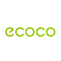 Ecoco_Official, Cửa hàng trực tuyến | Shopee Việt Nam