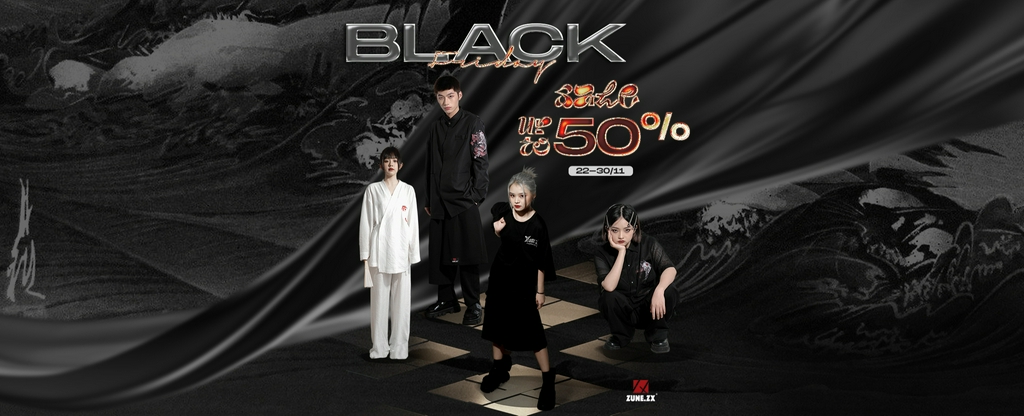 ZUNE.ZX BRAND - Cửa Hàng Online Chính Hãng | Shopee Việt Nam