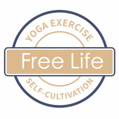 FreeLife, Cửa hàng trực tuyến | Shopee Việt Nam