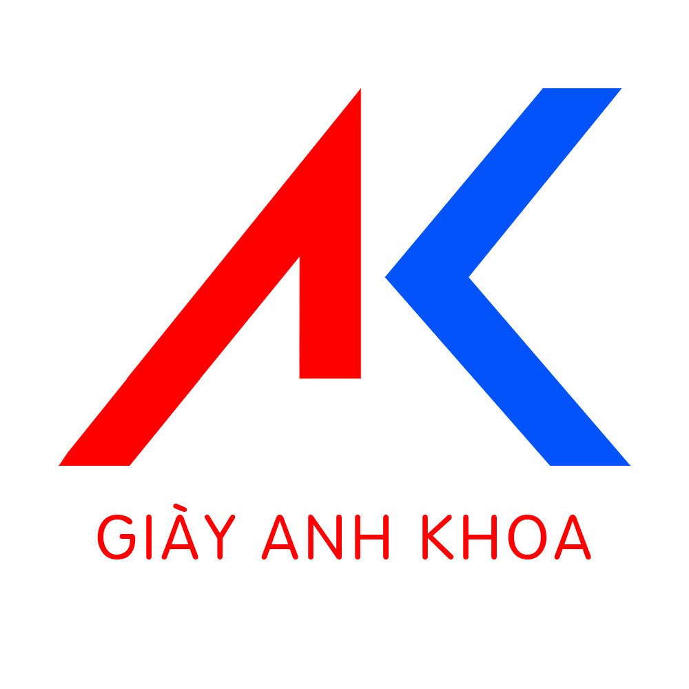 Giày Anh Khoa Việt Nam - Shopee Mall Online | Shopee Việt Nam