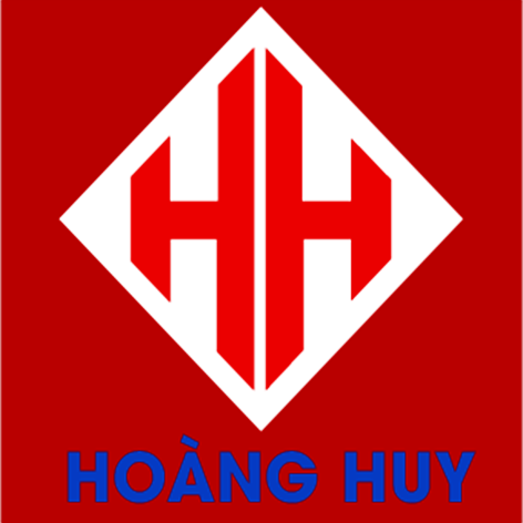 XƯỞNG KHUNG HOÀNG HUY, Cửa hàng trực tuyến | Shopee Việt Nam