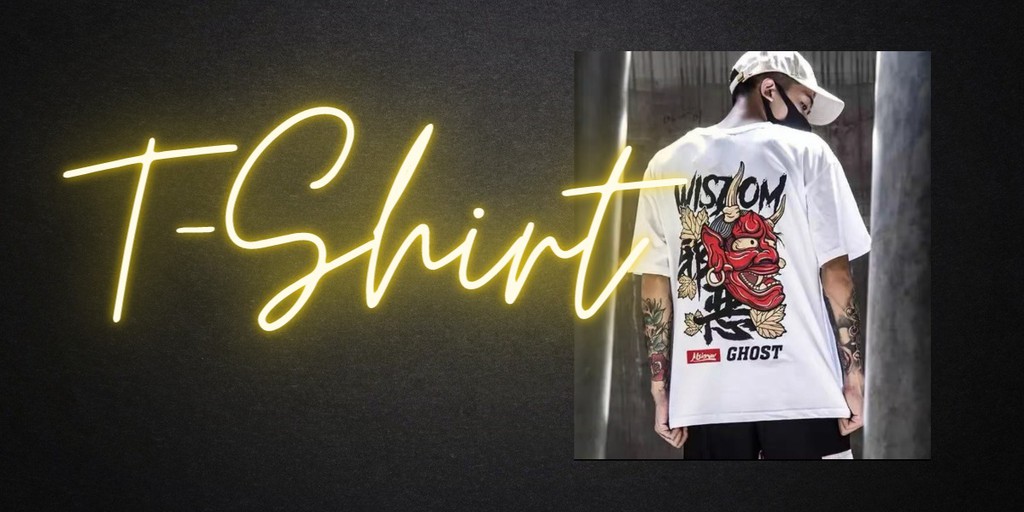 Walawin Trending, Cửa hàng trực tuyến | Shopee Việt Nam