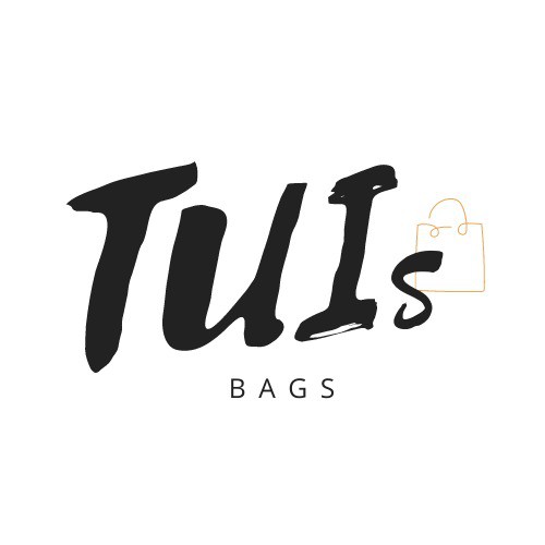 TUIs_official, Cửa hàng trực tuyến | Shopee Việt Nam