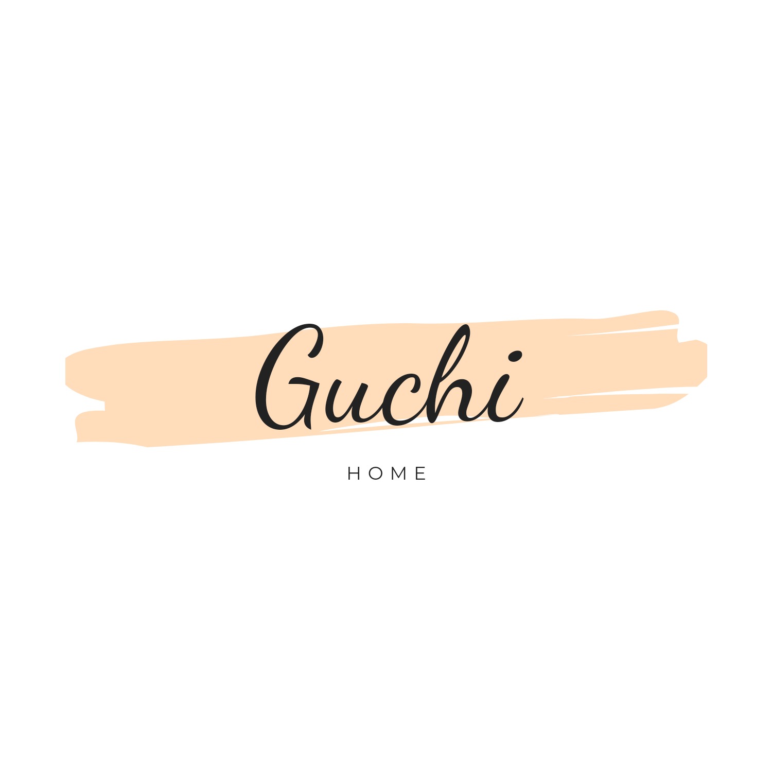 GUCHI.STORE, Cửa hàng trực tuyến | Shopee Việt Nam