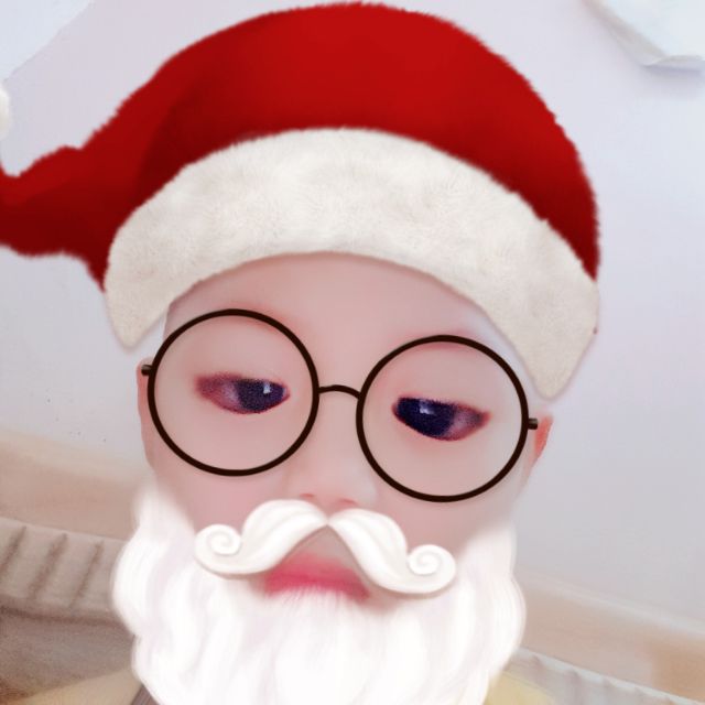 MENHO, Cửa hàng trực tuyến | Shopee Việt Nam