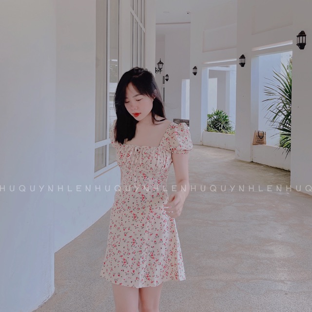 lenhuquynhcloset, Cửa hàng trực tuyến | Shopee Việt Nam