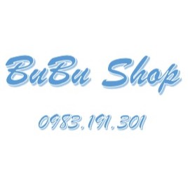BuBu Shop_Đồ Chơi Trí Tuệ, Cửa hàng trực tuyến | Shopee Việt Nam