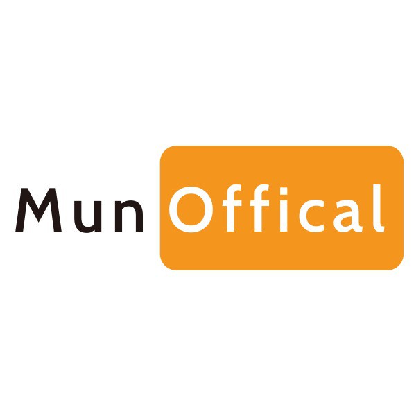 Mun Tech Official, Cửa hàng trực tuyến | Shopee Việt Nam