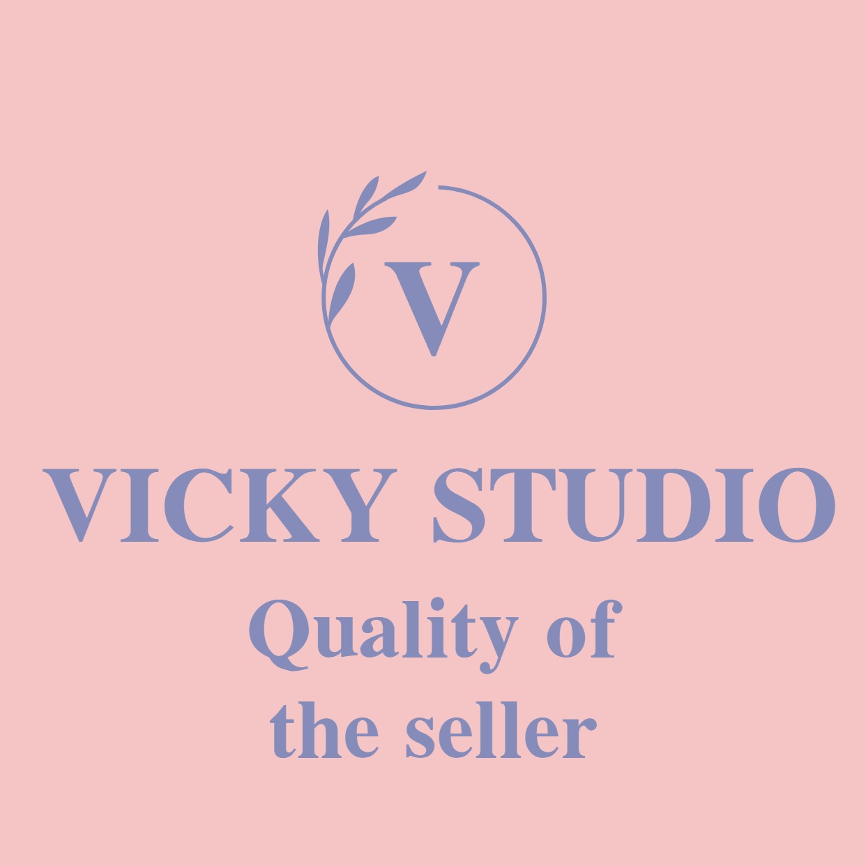 VICKY_STUDIO , Cửa hàng trực tuyến | Shopee Việt Nam