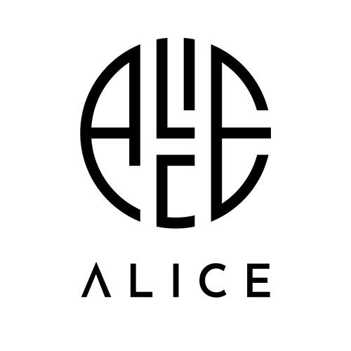Alice Official Store - Shopee Mall Online | Shopee Việt Nam