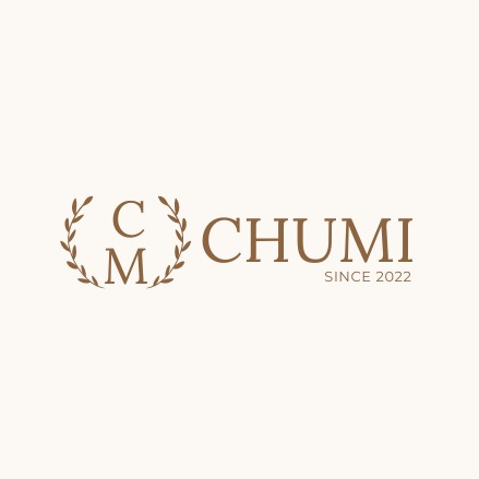 CHUMI STORE, Cửa hàng trực tuyến | Shopee Việt Nam