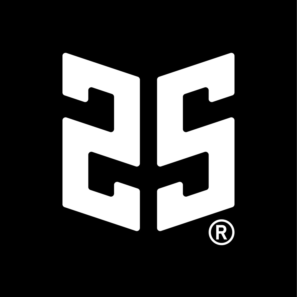 2S Clothing, Cửa hàng trực tuyến | Shopee Việt Nam