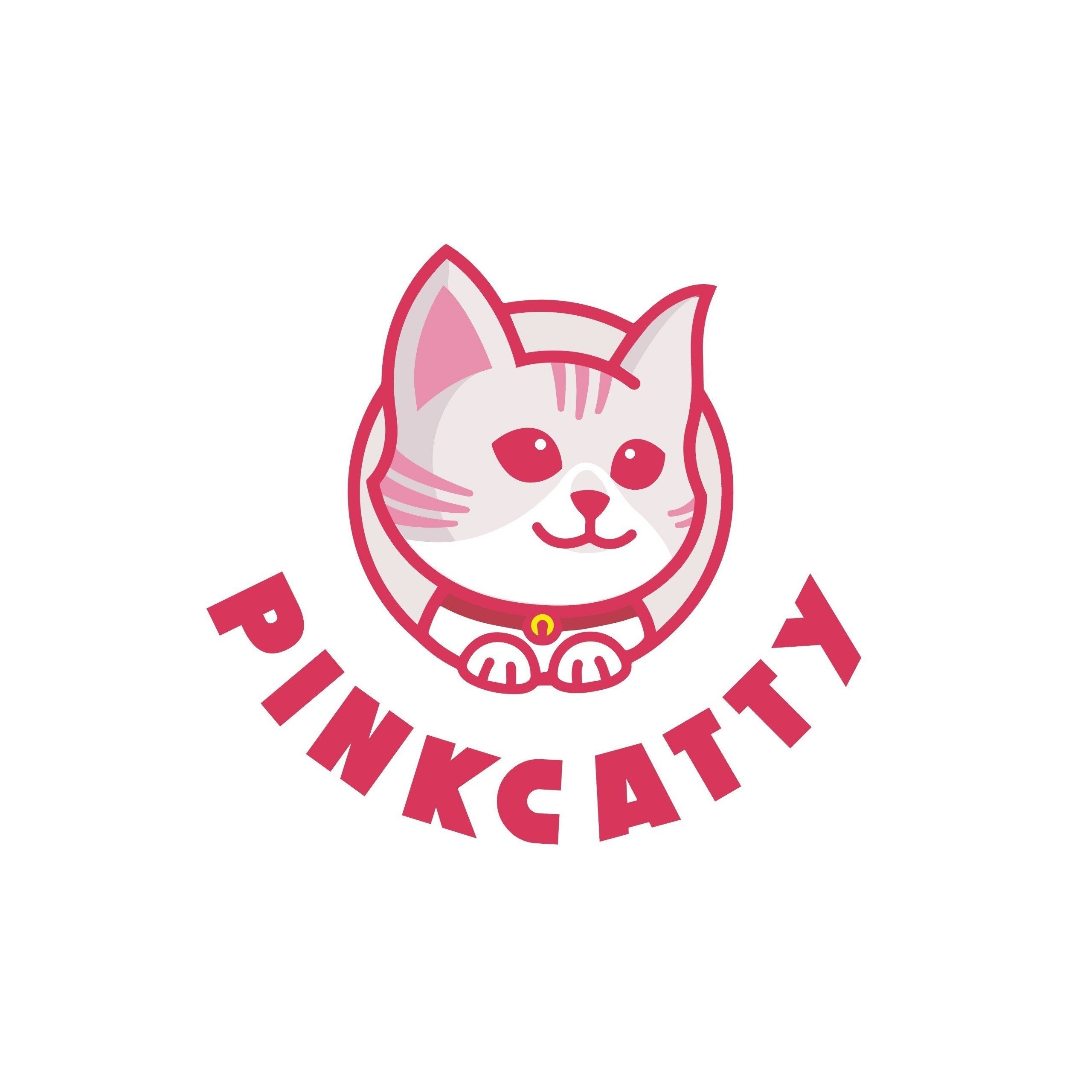 PinkCatty Beauty, Cửa hàng trực tuyến | Shopee Việt Nam