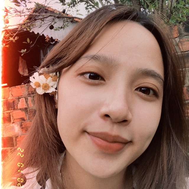 trinh, Cửa hàng trực tuyến | Shopee Việt Nam