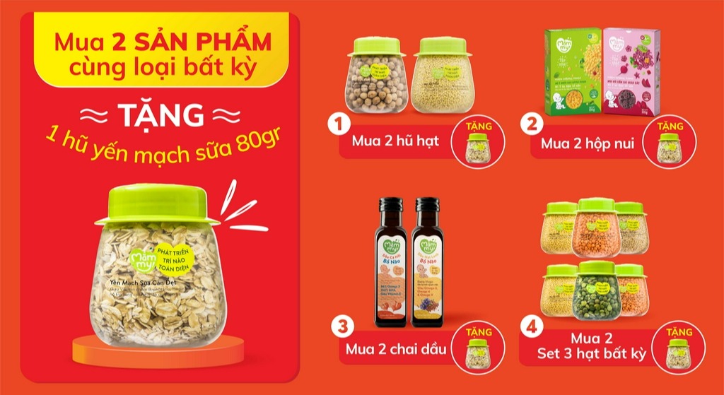 MIMI CARE, Cửa hàng trực tuyến | Shopee Việt Nam