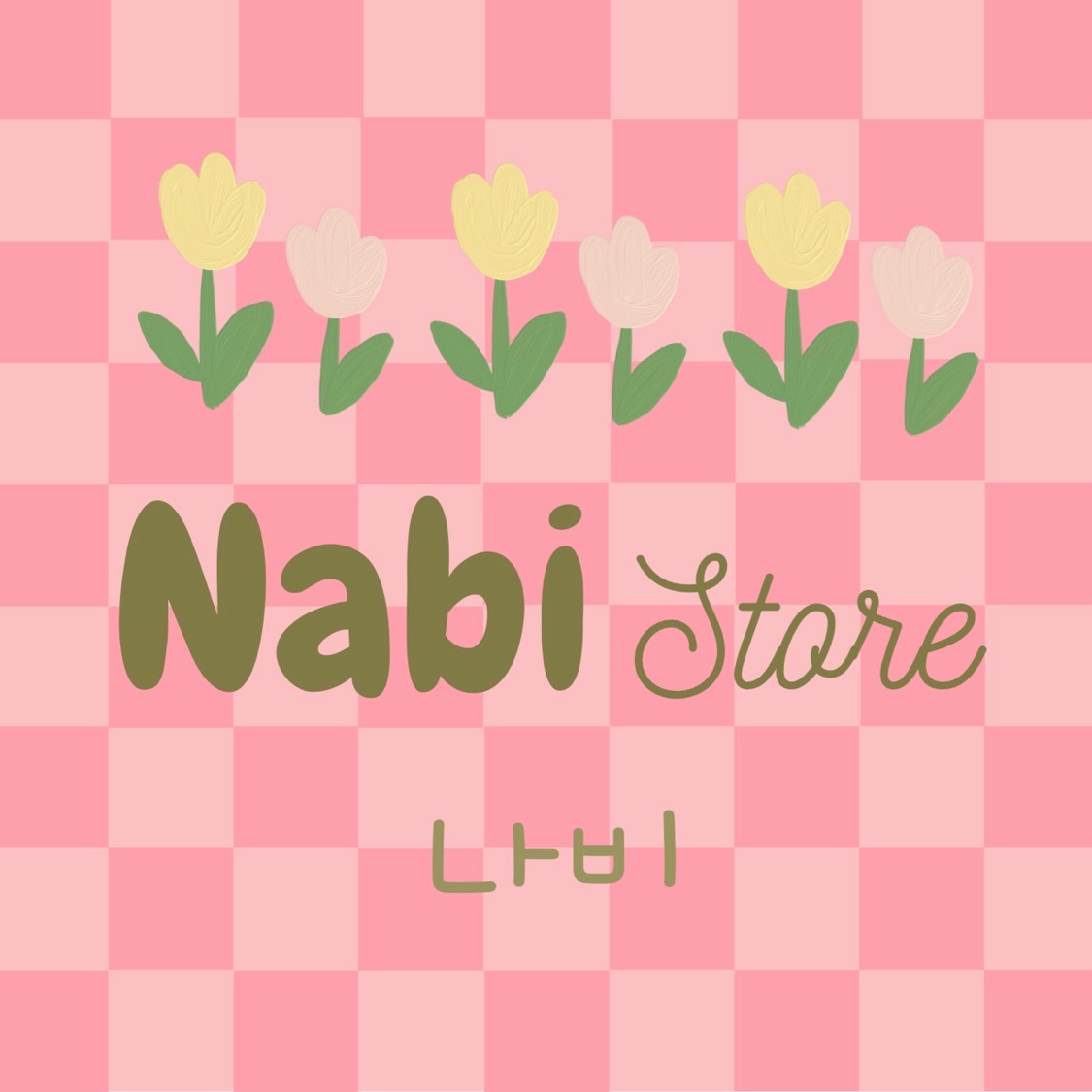 NaBi Store (Oder China), Cửa hàng trực tuyến | Shopee Việt Nam