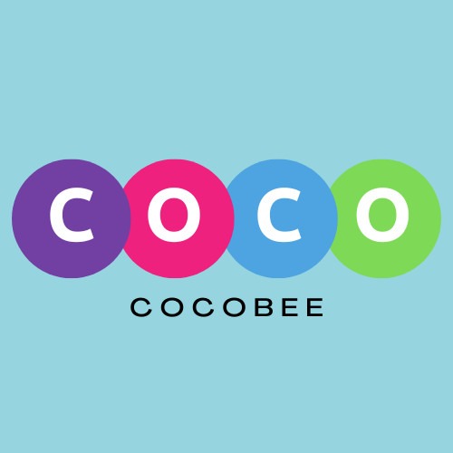 Cocobee.official - Shopee Mall Online | Shopee Việt Nam
