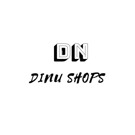 Dinu Shops, Cửa hàng trực tuyến | Shopee Việt Nam