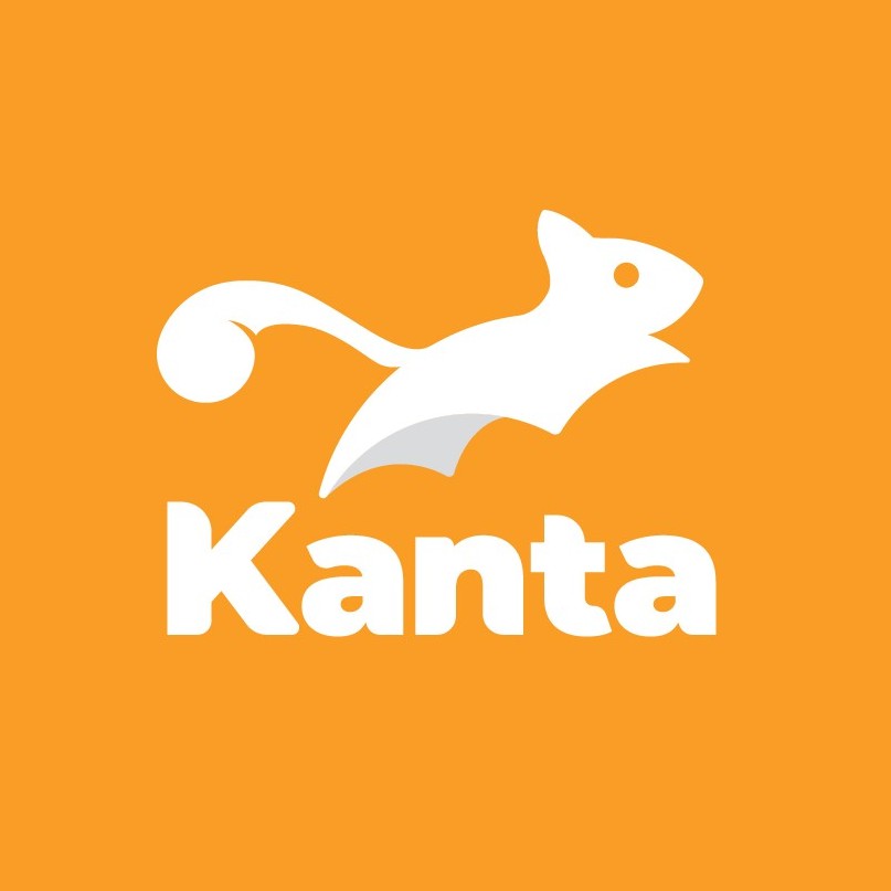 Kanta Official Store, Cửa hàng trực tuyến | Shopee Việt Nam
