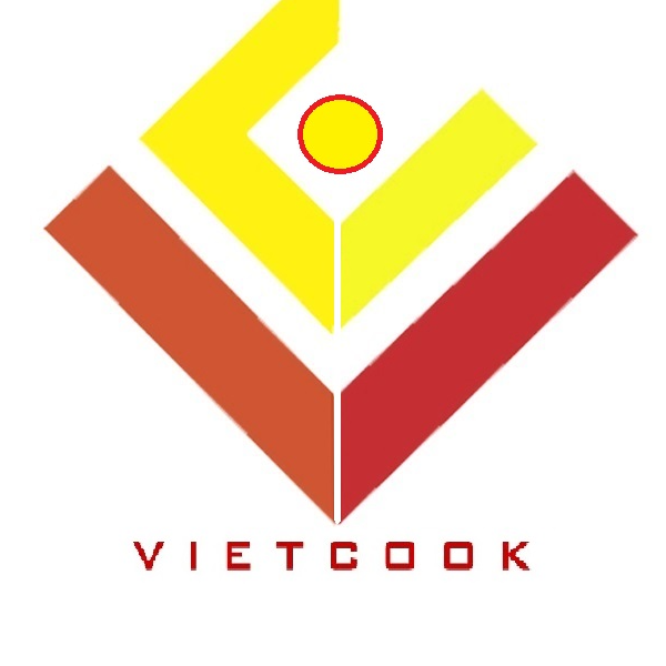 Vietcook, Cửa hàng trực tuyến | Shopee Việt Nam