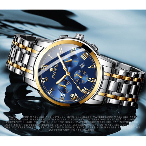 Xwatch Shop, Cửa hàng trực tuyến | Shopee Việt Nam