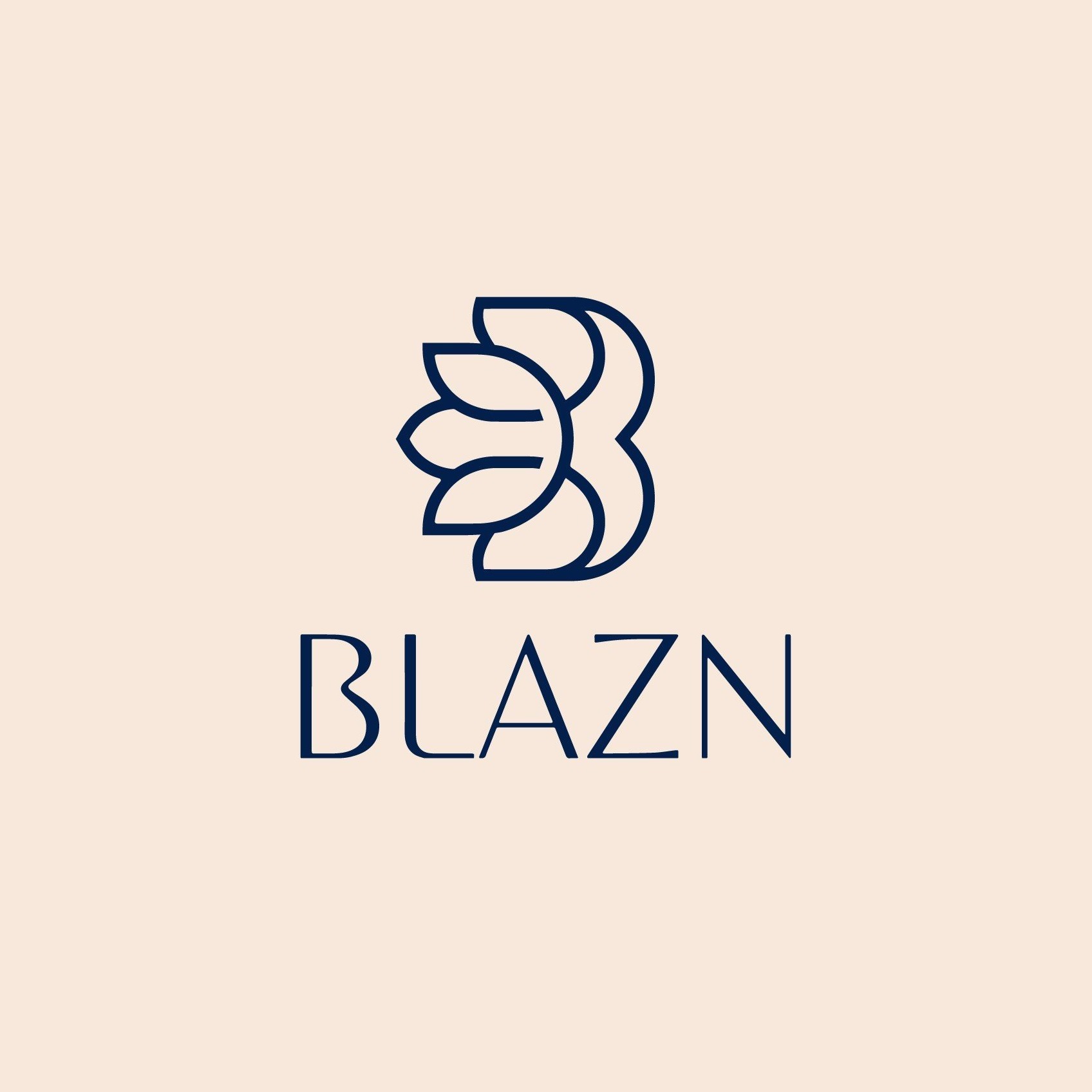 BLAZN.Official, Cửa hàng trực tuyến | Shopee Việt Nam