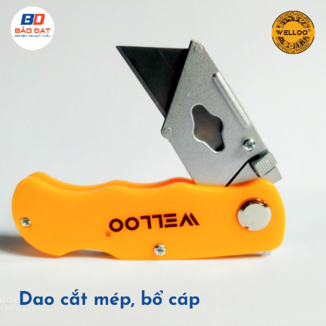 M-TOOLS, Cửa hàng trực tuyến | Shopee Việt Nam