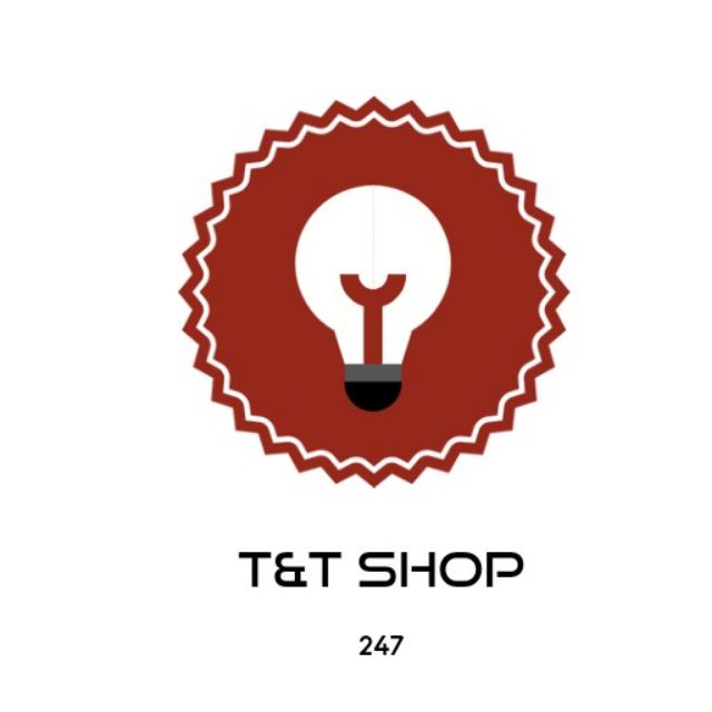 TTshop247, Cửa hàng trực tuyến | Shopee Việt Nam