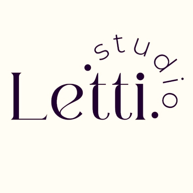Letti Studio, Cửa hàng trực tuyến | Shopee Việt Nam