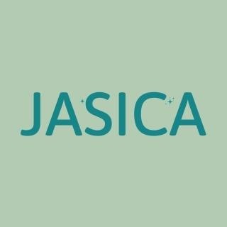 JASICA OFFICIAL, Cửa hàng trực tuyến | Shopee Việt Nam