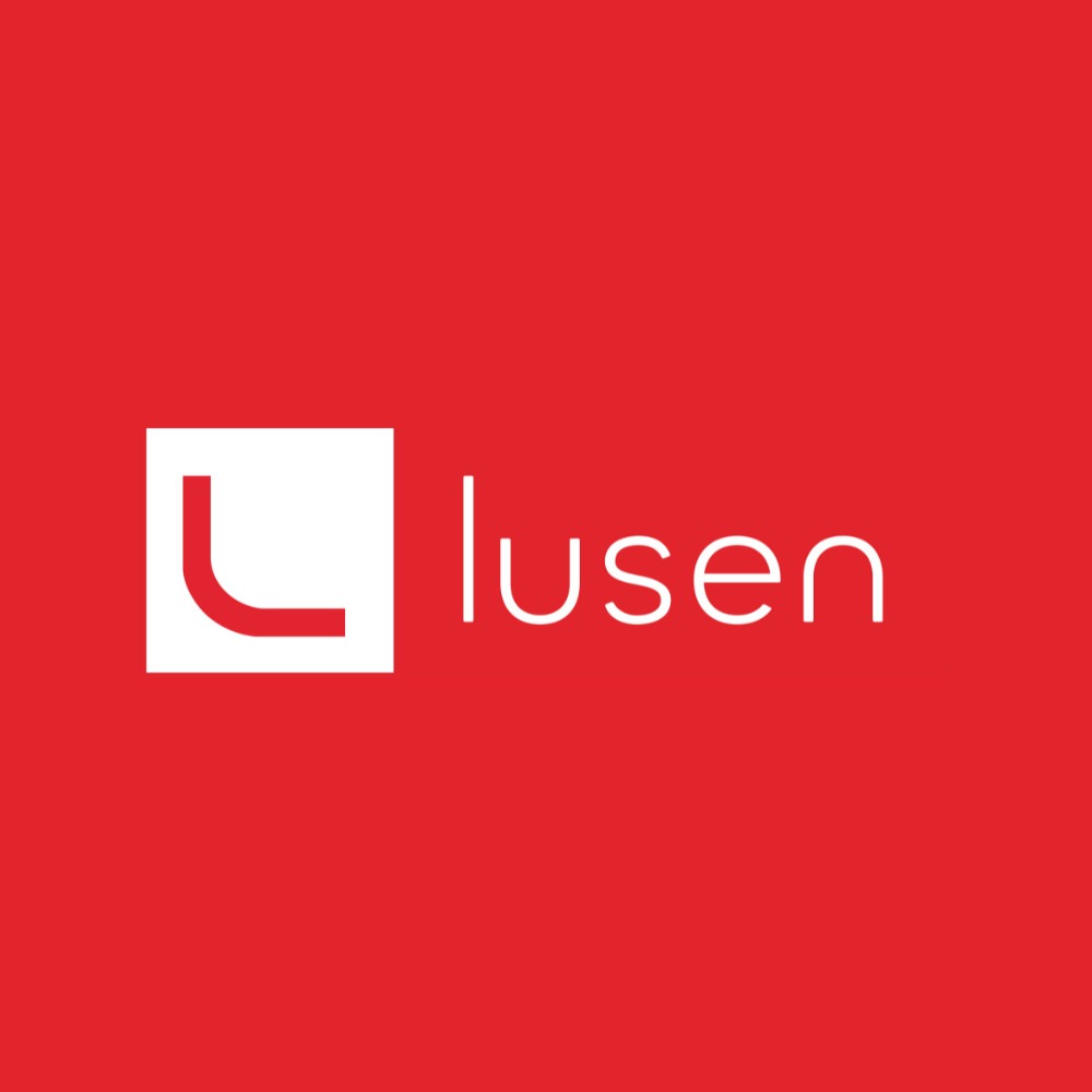lusen official - Shopee Mall Online | Shopee Việt Nam