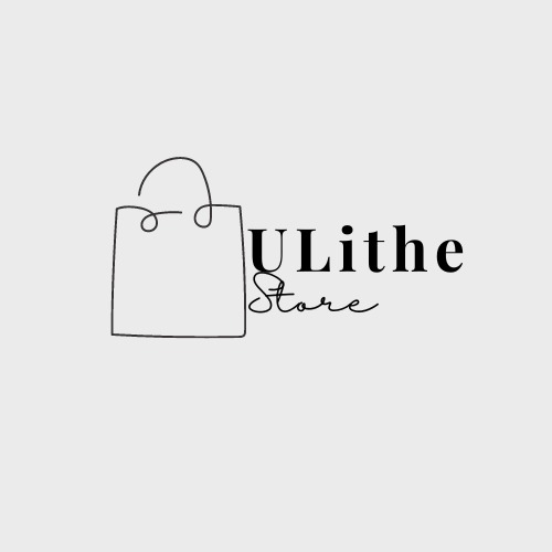 ULithe store, Cửa hàng trực tuyến | Shopee Việt Nam