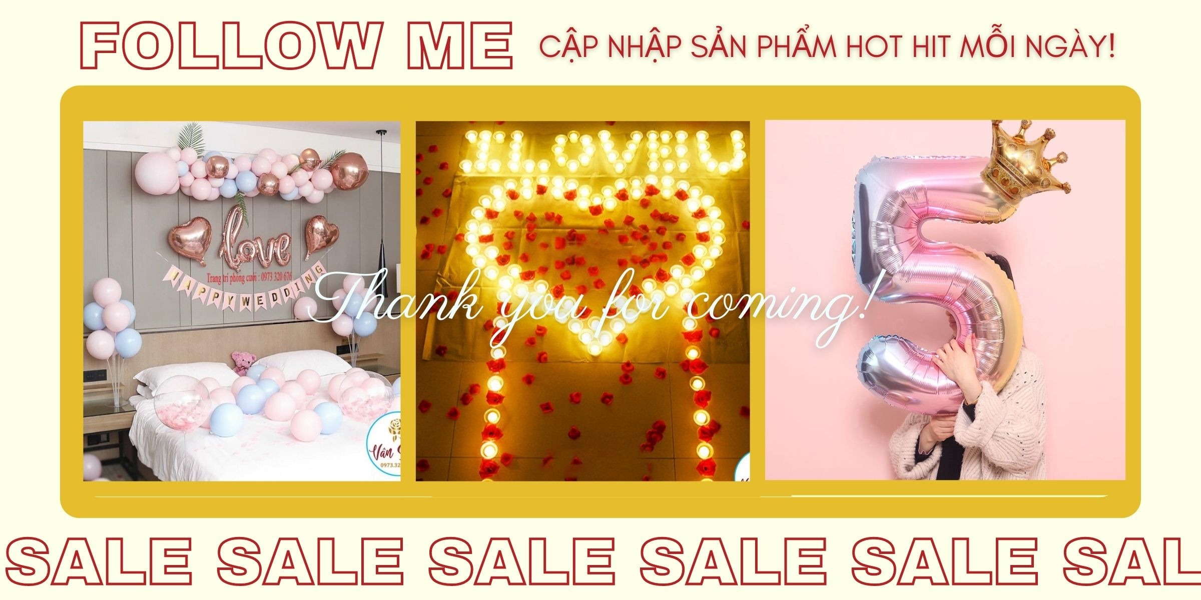 Vân Shop Onine, Cửa hàng trực tuyến | Shopee Việt Nam