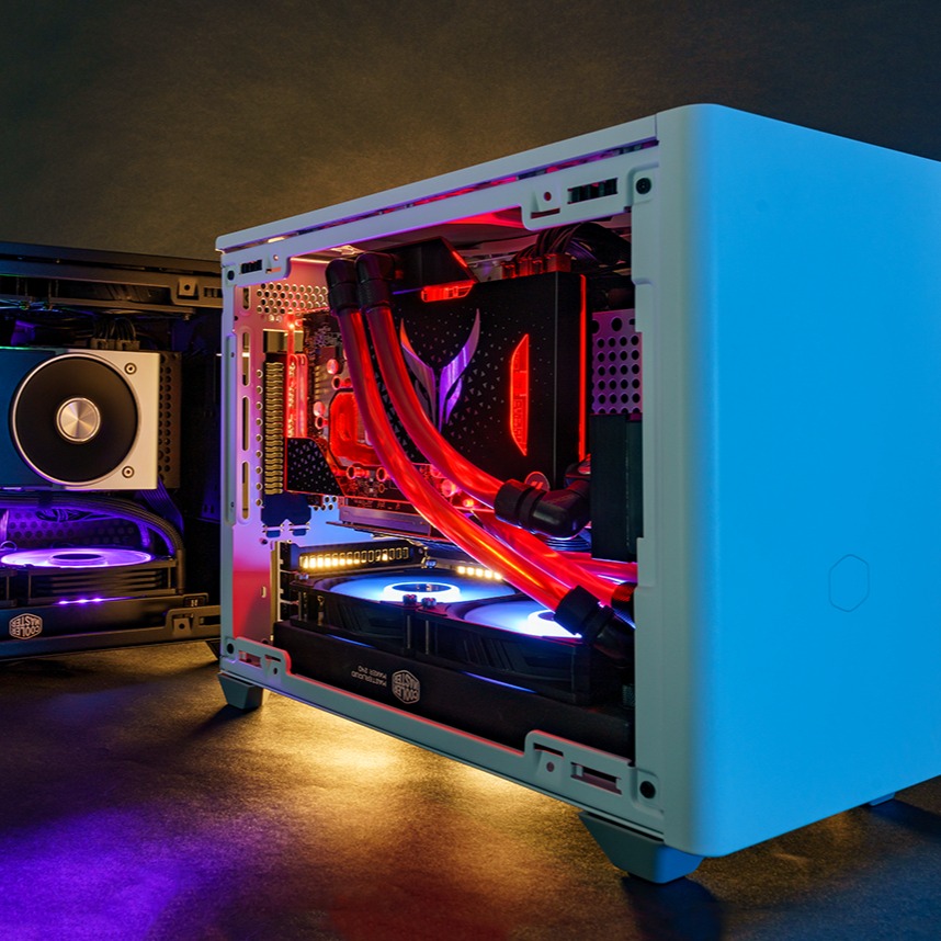 Build PC Hanoi, Cửa hàng trực tuyến | Shopee Việt Nam