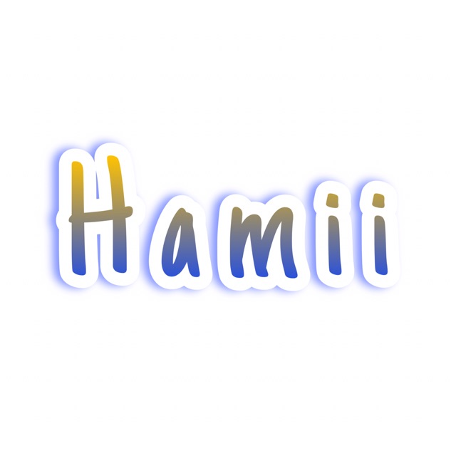 Hamii Official, Cửa hàng trực tuyến | Shopee Việt Nam
