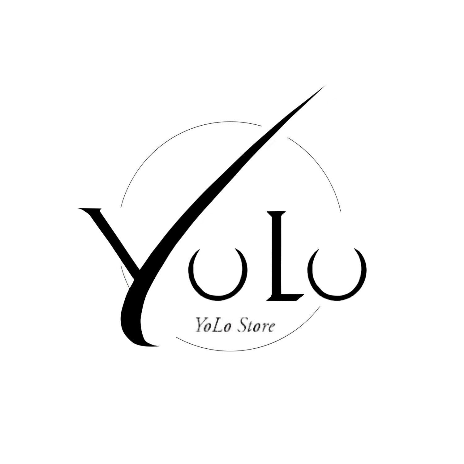 YOLO1, Cửa hàng trực tuyến | Shopee Việt Nam