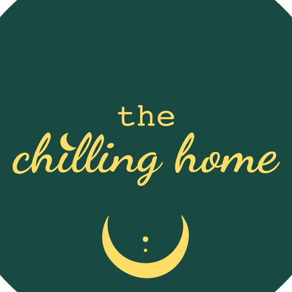 The Chilling Home, Cửa hàng trực tuyến | Shopee Việt Nam