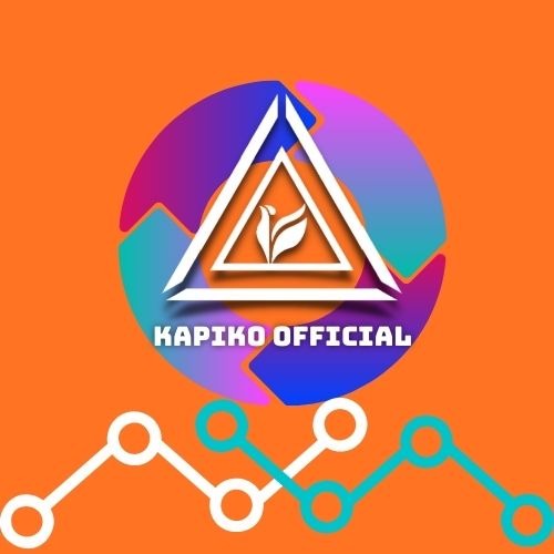 Thiết Bị Tiện Lợi KAPIKO, Cửa hàng trực tuyến | Shopee Việt Nam