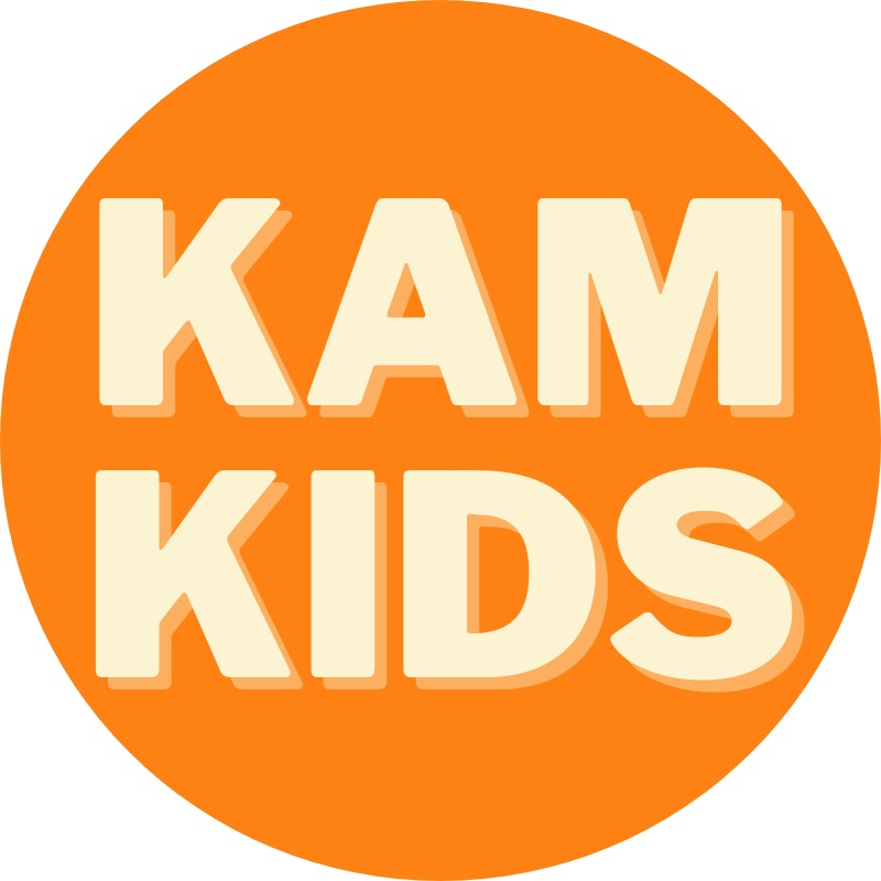 KAM KIDS [Thế giới mẹ và bé], Cửa hàng trực tuyến | Shopee Việt Nam