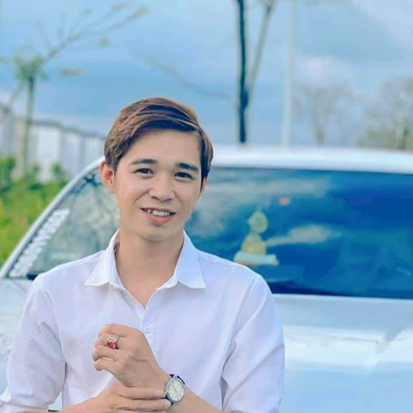 Nước Giặt NaBi Plus, Cửa hàng trực tuyến | Shopee Việt Nam