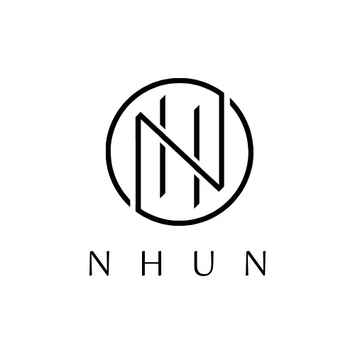 N H U N, Cửa hàng trực tuyến | Shopee Việt Nam