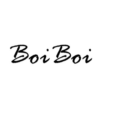 BoiBoi_official store, Cửa hàng trực tuyến | Shopee Việt Nam