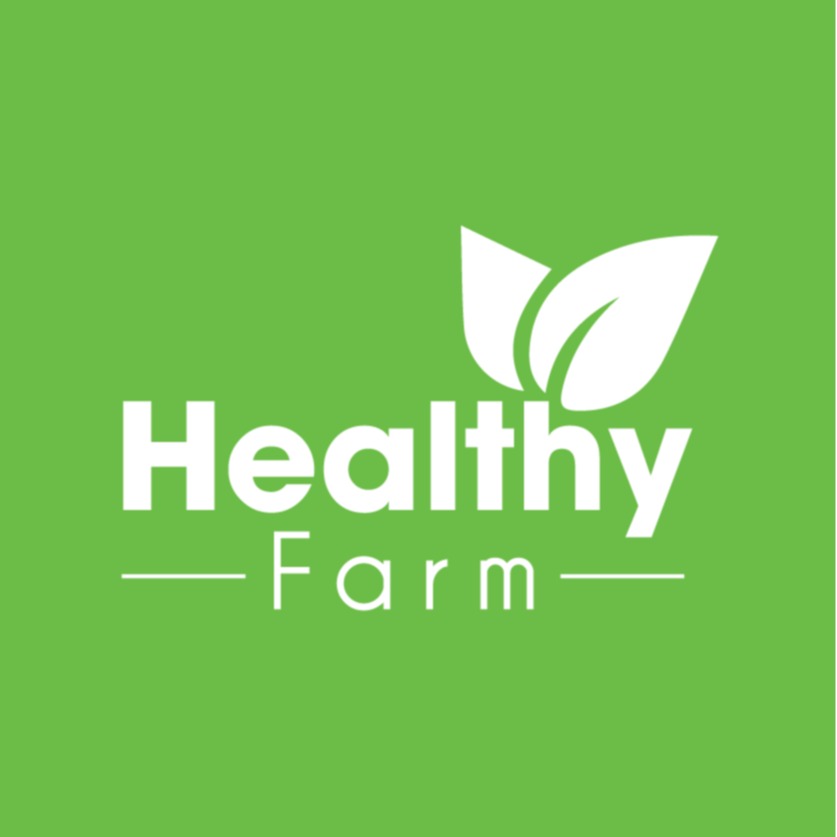 Healthy Farm Việt Nam, Cửa hàng trực tuyến | Shopee Việt Nam