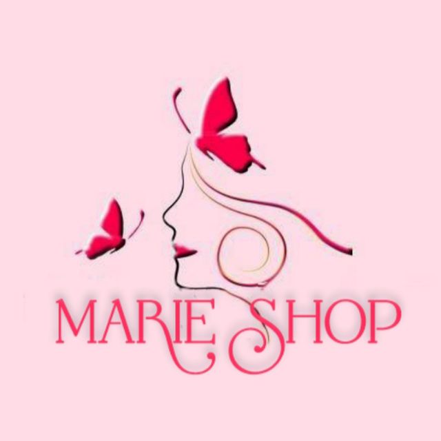 sfhjj, Cửa hàng trực tuyến | Shopee Việt Nam