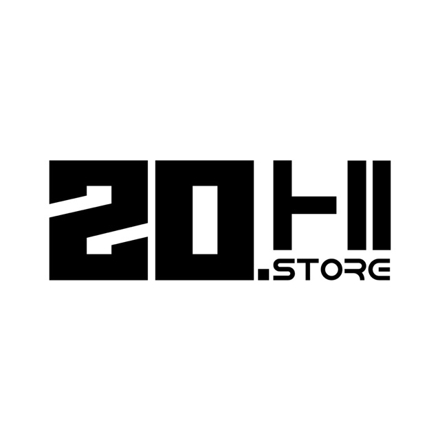 20.Hi Store, Cửa hàng trực tuyến | Shopee Việt Nam