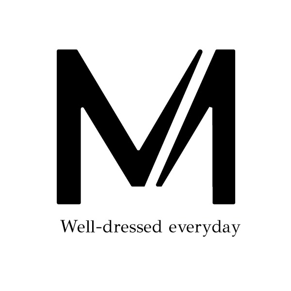 METROFIT, Cửa hàng trực tuyến | Shopee Việt Nam